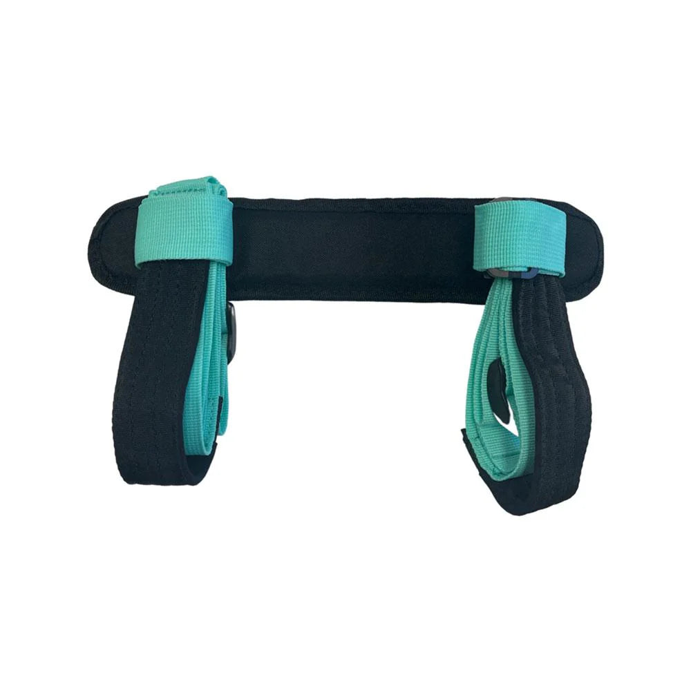 Dock & Plank Strap – Yup Sup